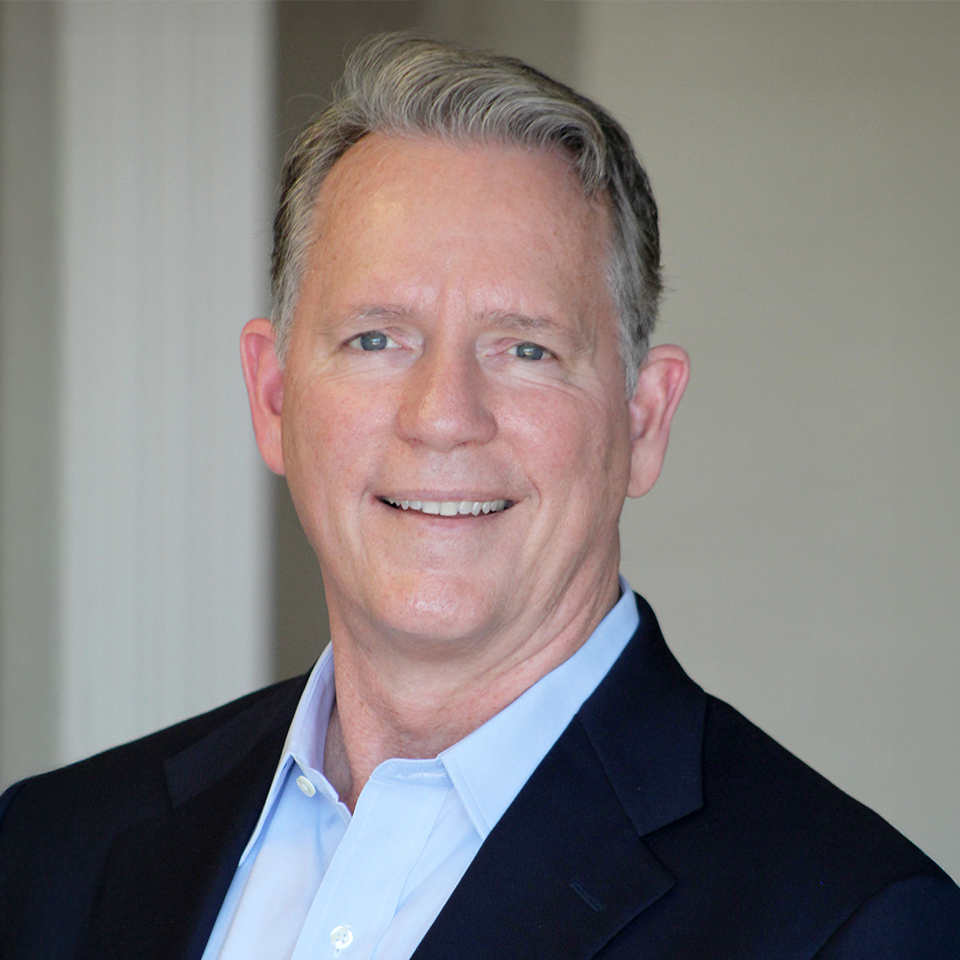 Berkshire Hathaway HomeServices Carolina Premier Properties Roster