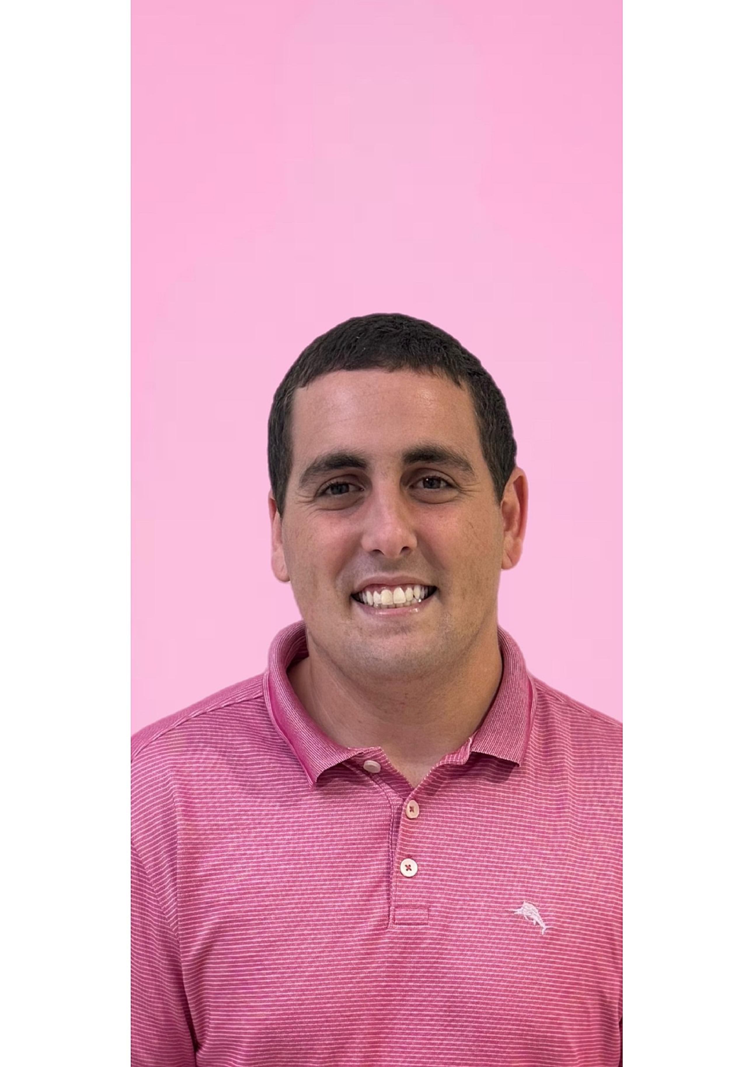 Dylan Todfield - Berkshire Hathaway HomeServices