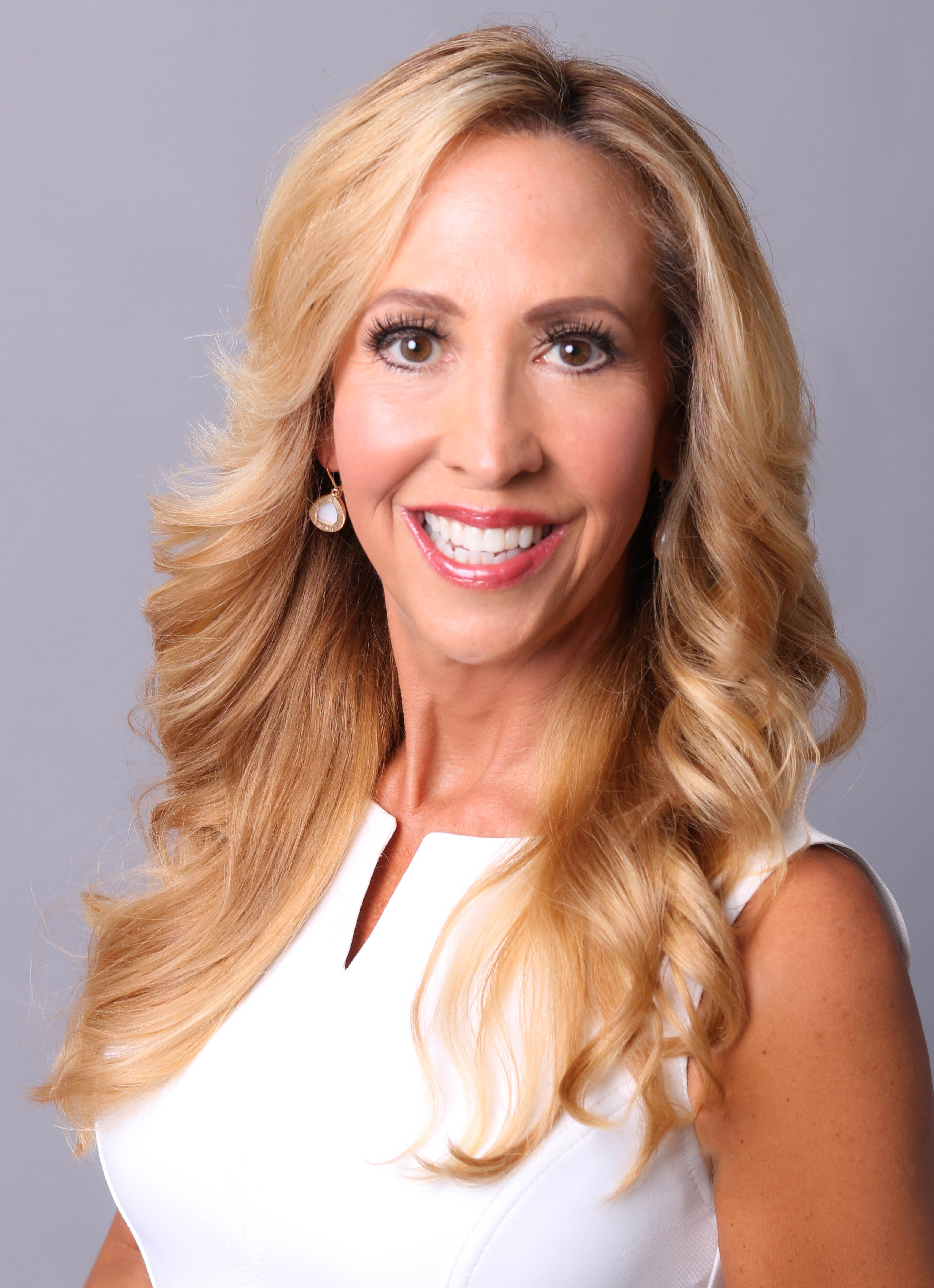Berkshire Hathaway HomeServices Florida Properties Group Roster