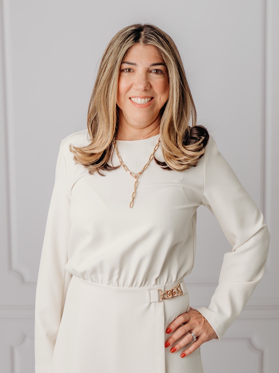 4403 Pennington Drive Unit 4403, Walpole, MA 02081 - MLS 73452401 ...