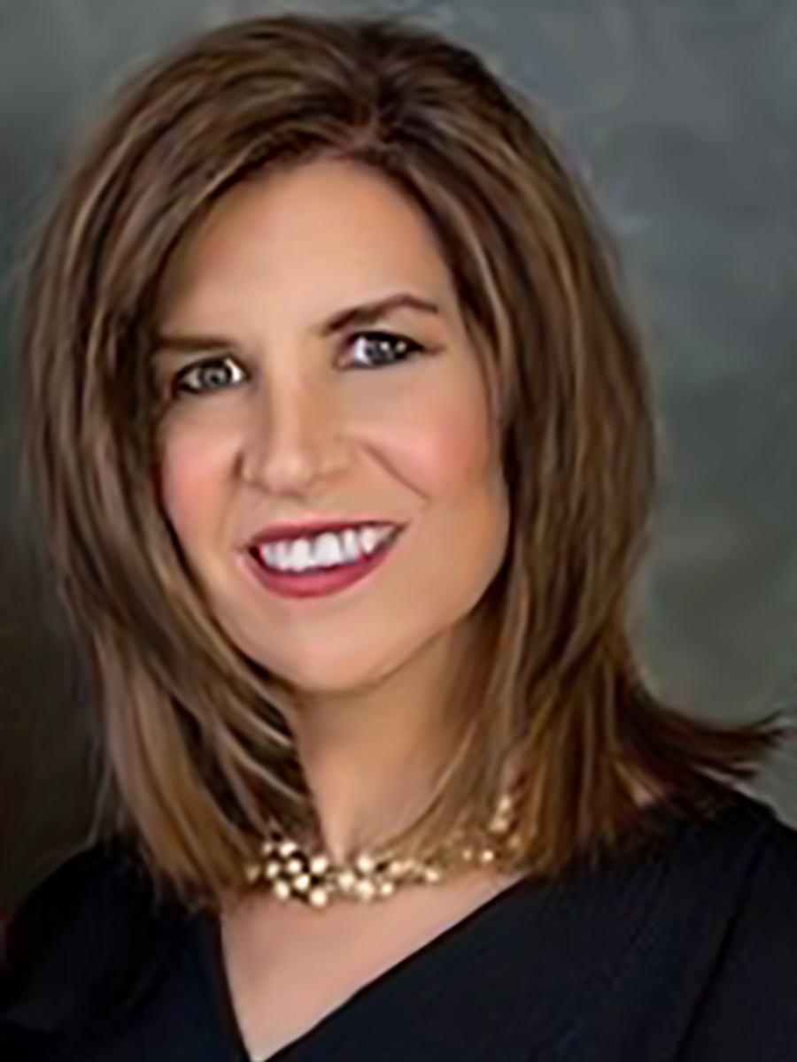 Berkshire Hathaway HomeServices Ambassador Real Estate Roster