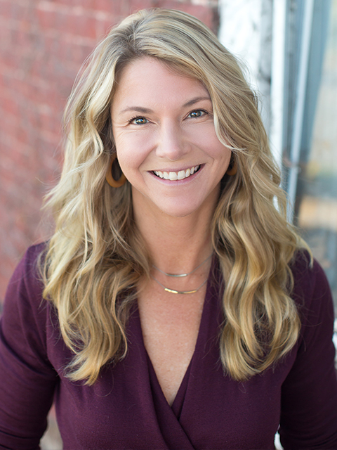 Berkshire Hathaway HomeServices Hodrick Realty Roster