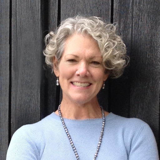 Tamara Edmond's Instagram, Twitter & Facebook on IDCrawl