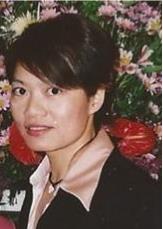 Susan Chiu - Berkshire Hathaway HomeServices