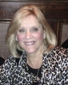 Berkshire Hathaway HomeServices Hodrick Realty Roster