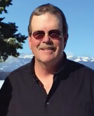 Berkshire Hathaway HomeServices Montana Properties Roster