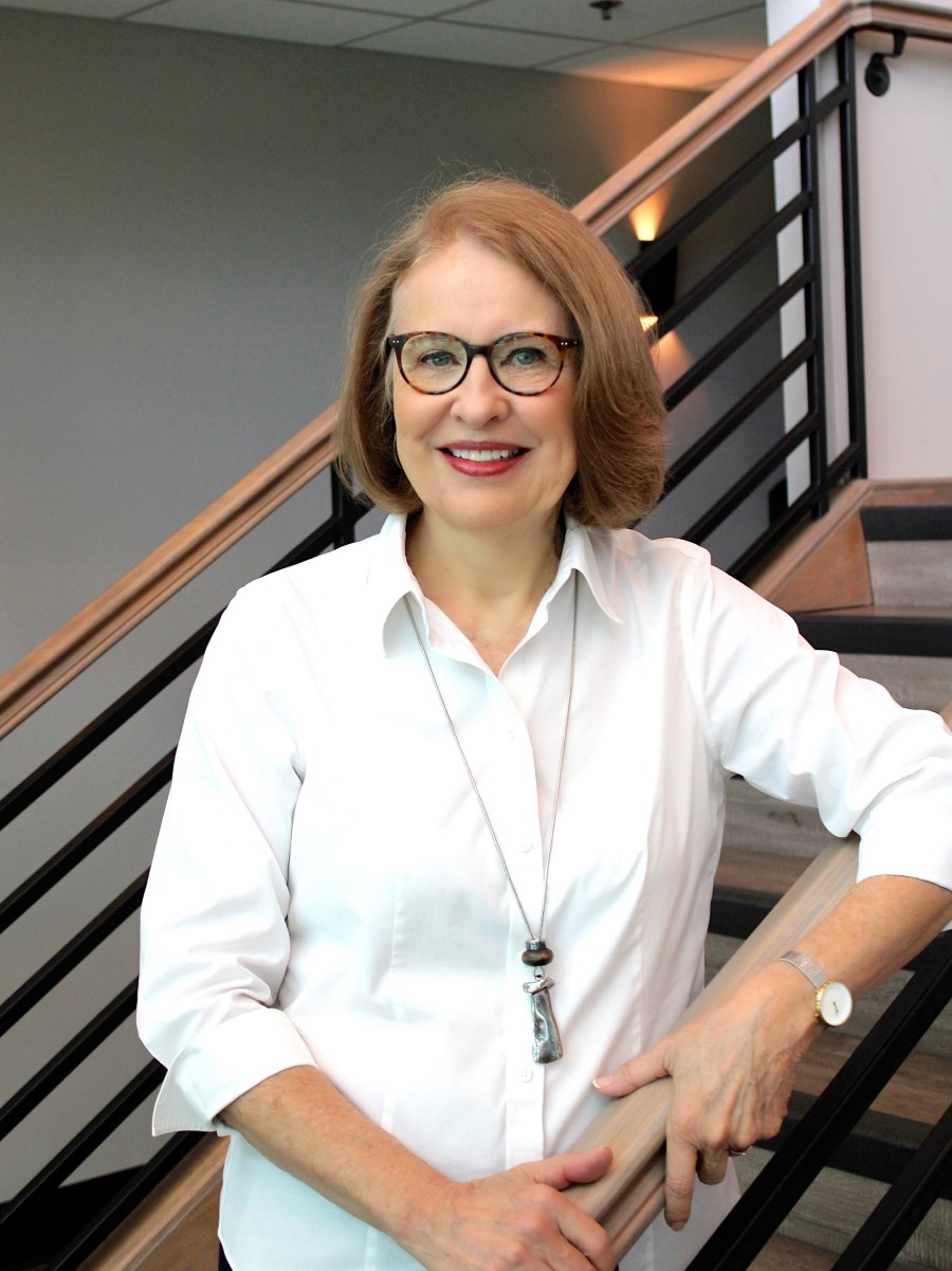 Joan Shank's Instagram, Twitter & Facebook on IDCrawl