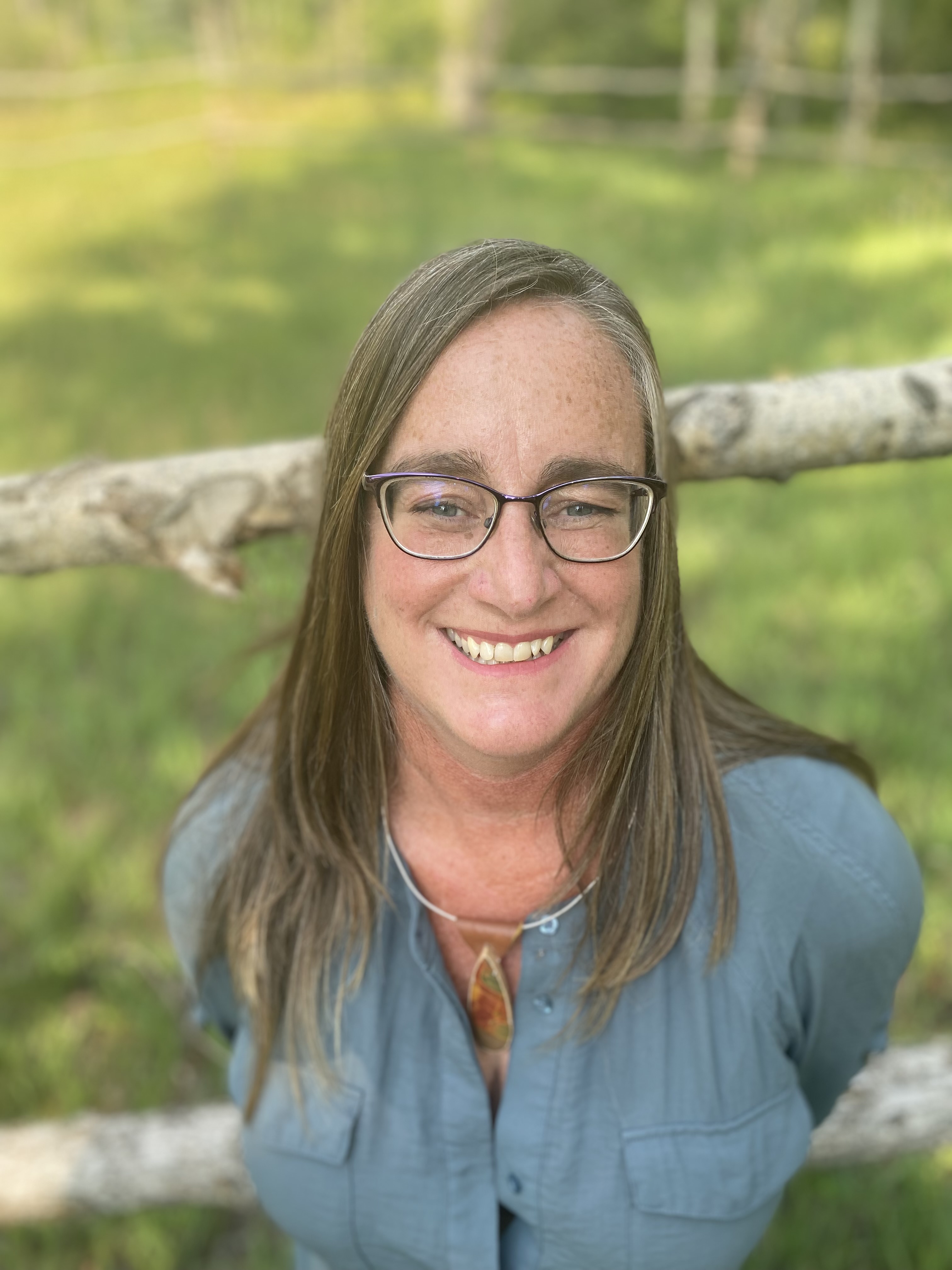 Dawn Geringer's Instagram, Twitter & Facebook on IDCrawl