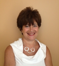 Berkshire Hathaway HomeServices Realty Professionals Roster