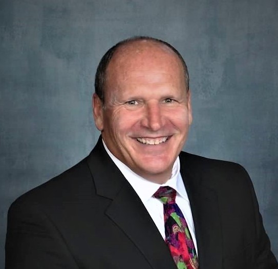 Berkshire Hathaway HomeServices Kee Realty Roster