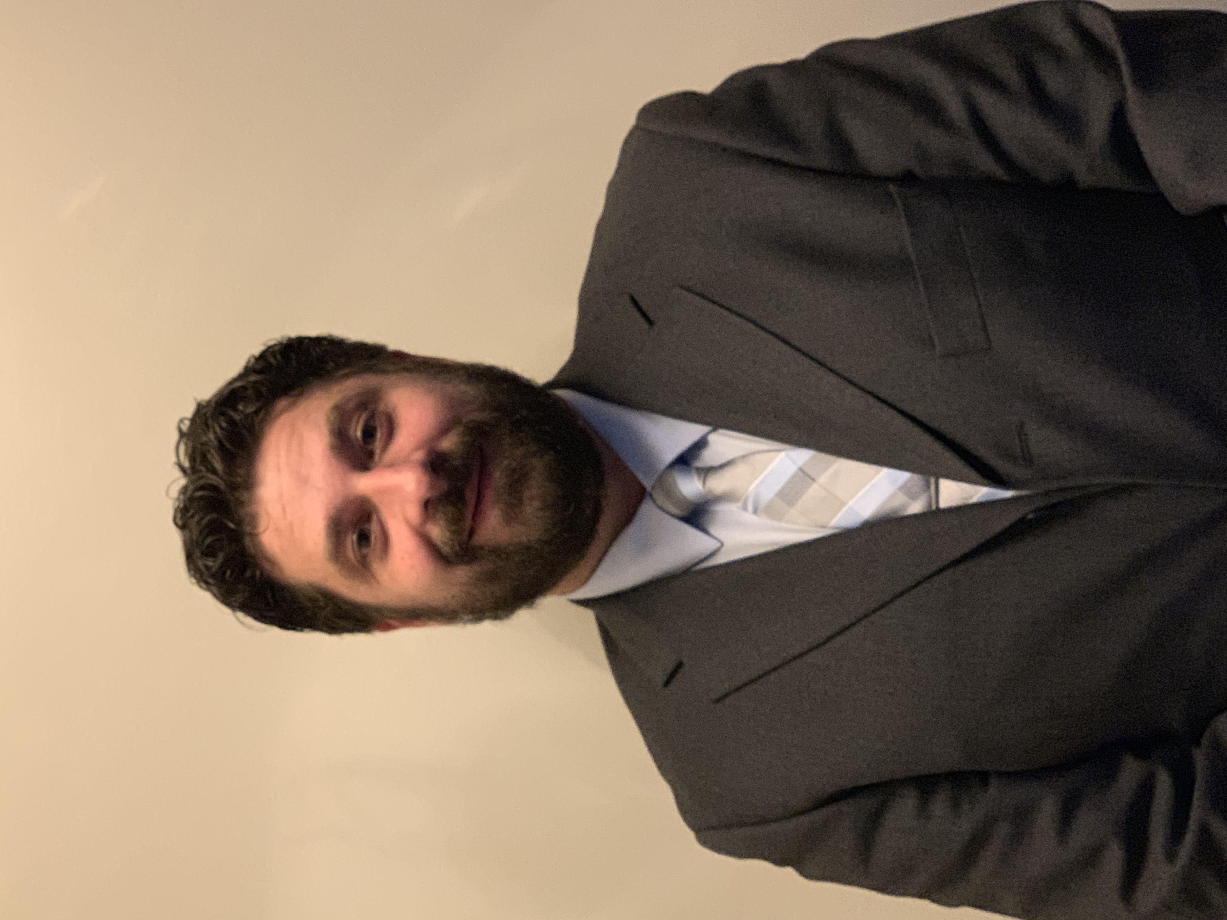 Berkshire Hathaway HomeServices Kee Realty Roster