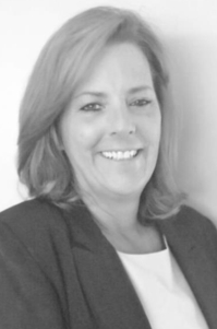 Berkshire Hathaway HomeServices Kee Realty Roster